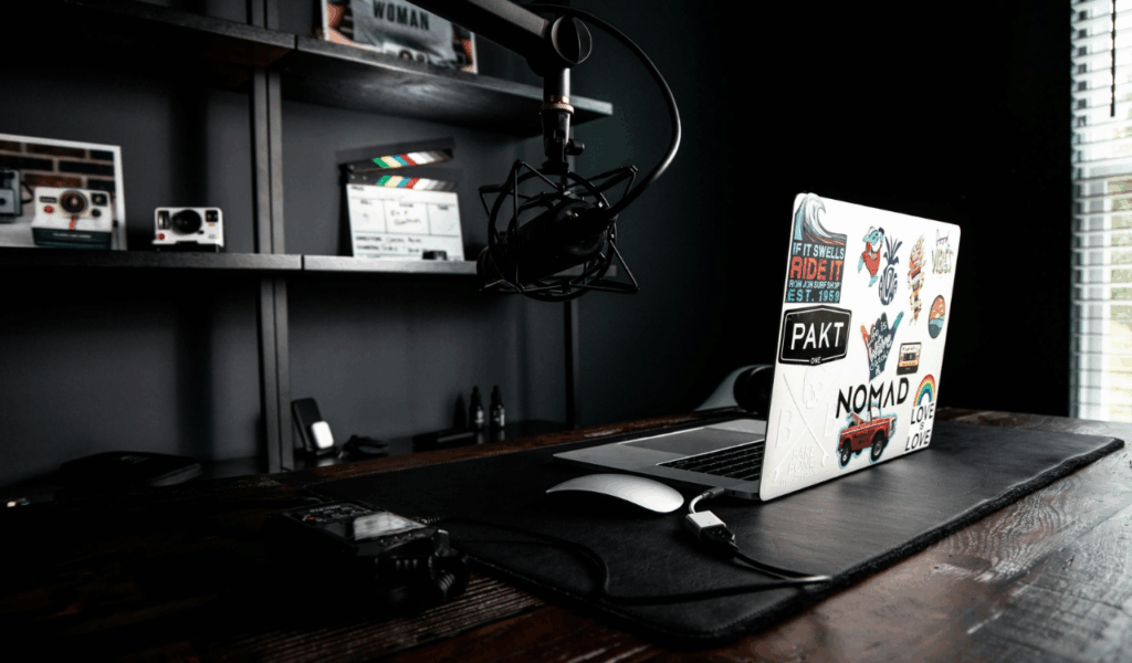 10 Study Space Trends That Felt Too Busy – Big Green House