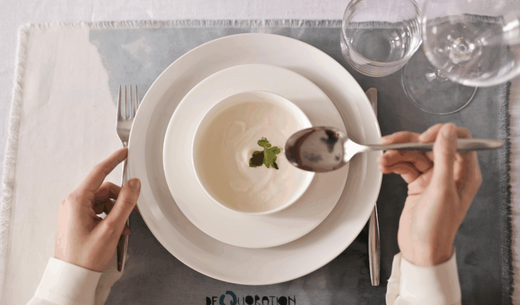 12 Winter Foods That Make Every Night Feel Identical and Endless – Big ...