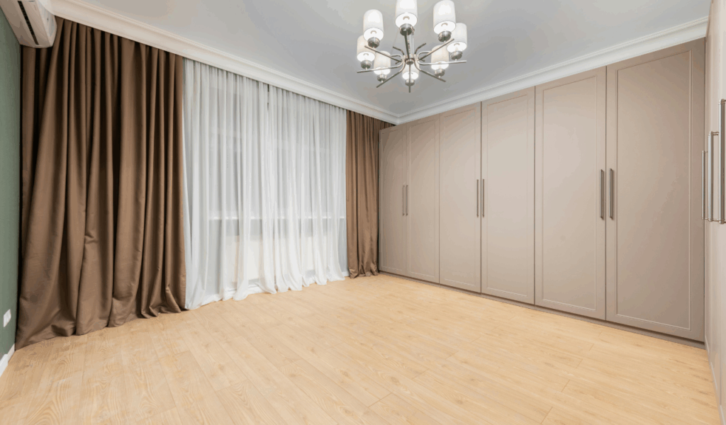 9 New Year Styling Choices That Felt Too Sterile – Big Green House