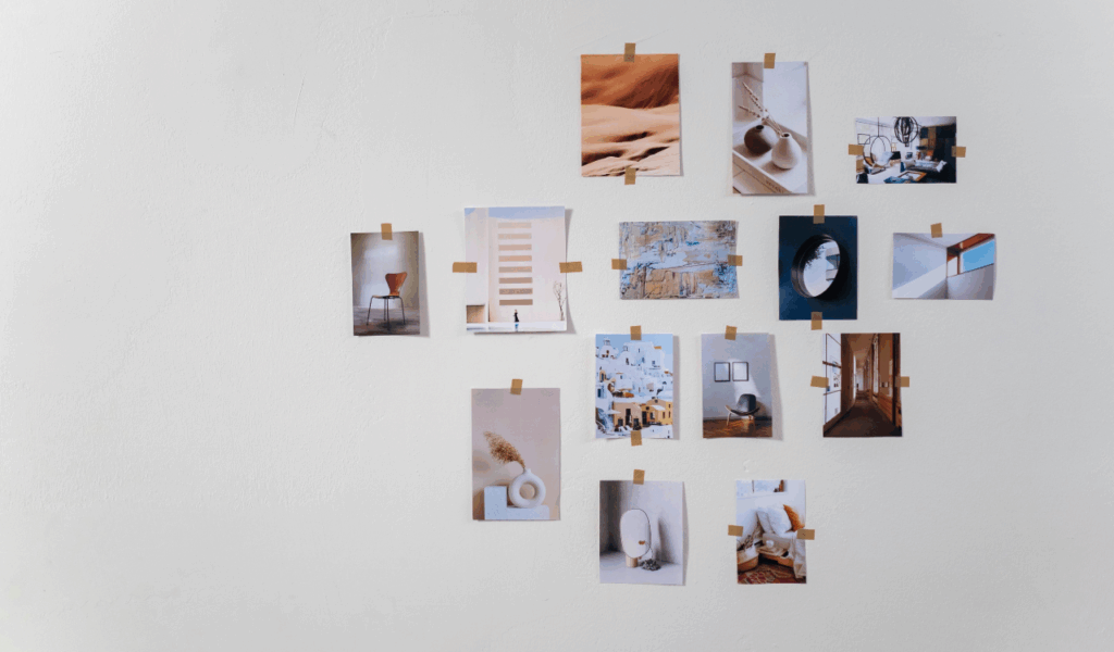 10 Study Space Trends That Felt Too Busy – Big Green House