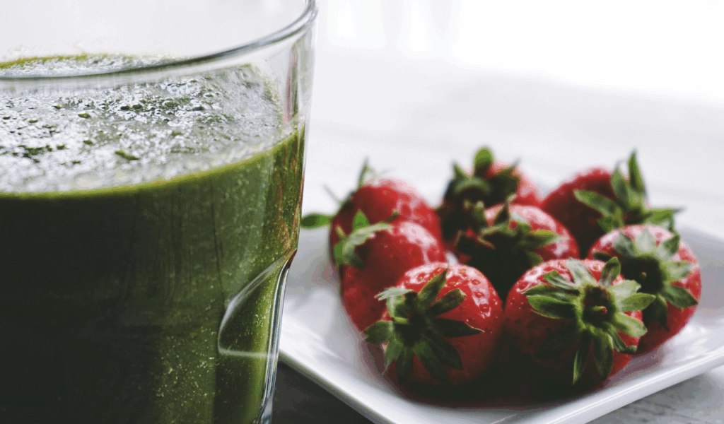 10 School-Year Breakfast Ideas That Didn’t Save Time – Big Green House