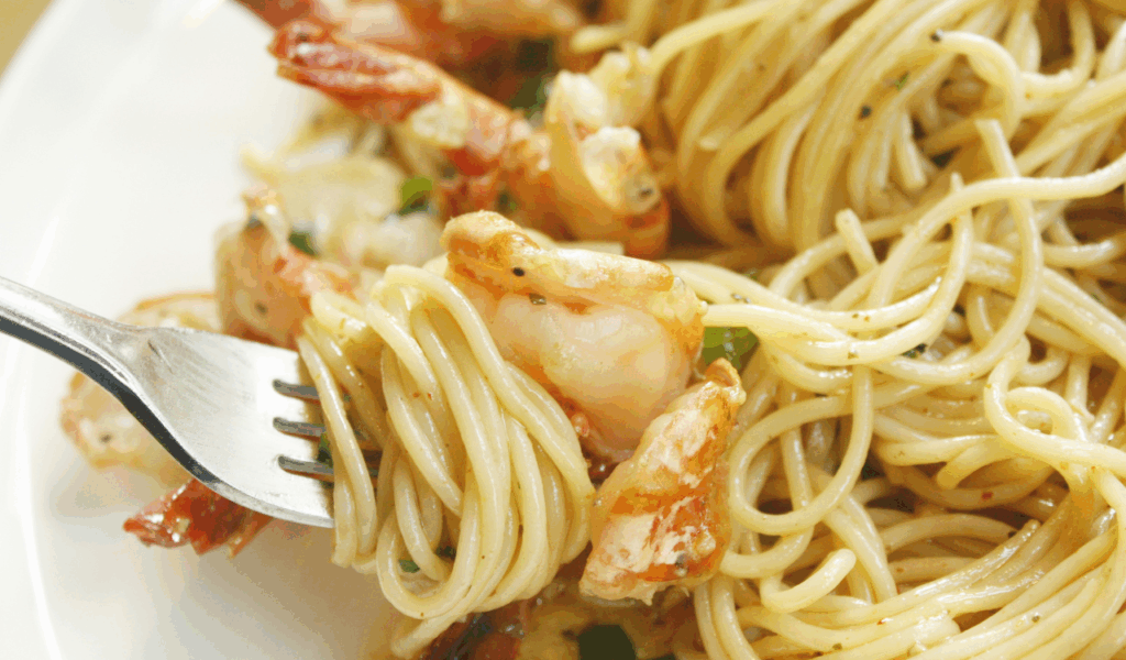 11 things that happen to your brain when you eat the same comfort food ...