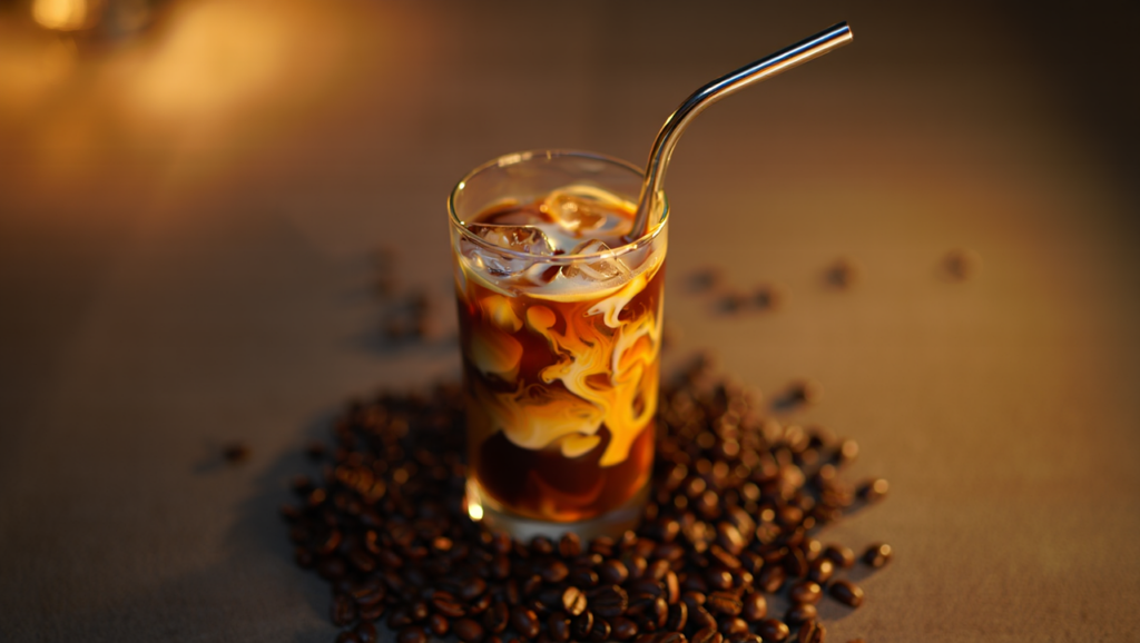 The 7 Kitchen Swaps That Will Reduce the Amount of Microplastics You ...